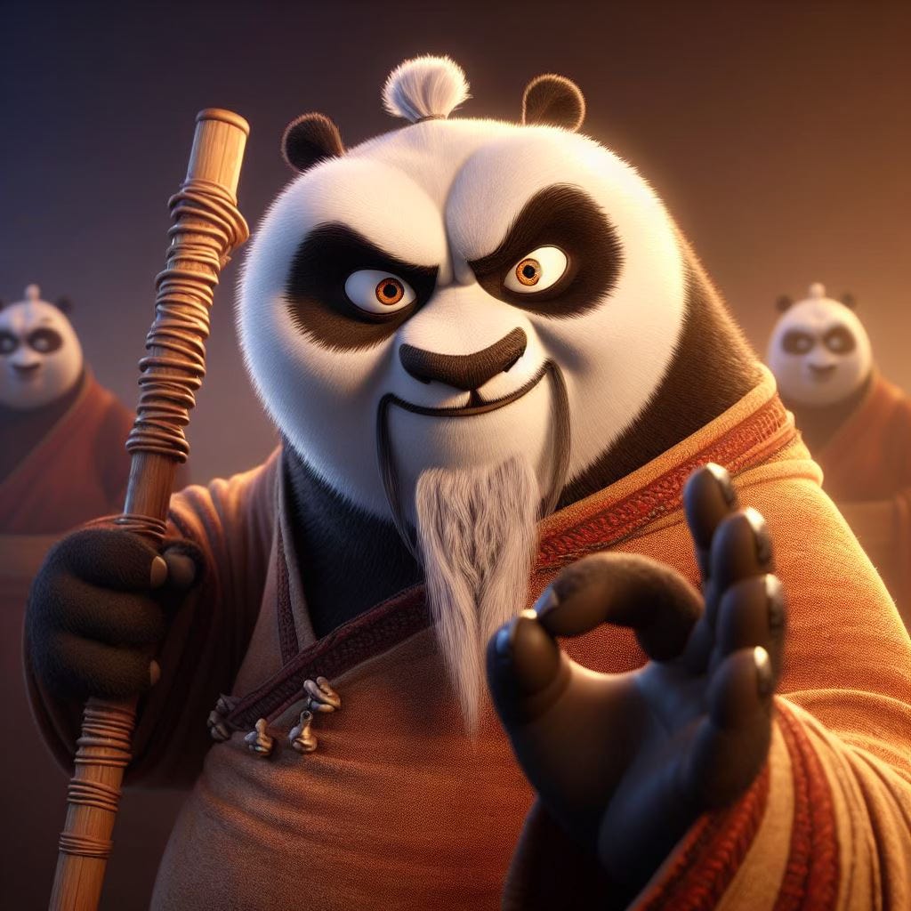 TKB 12: Few Rules To Live By - by Jigar Patel