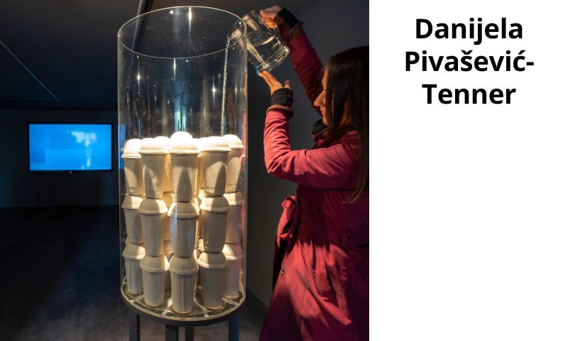 #58 – A list of ceramic competitions, festivals and fairs