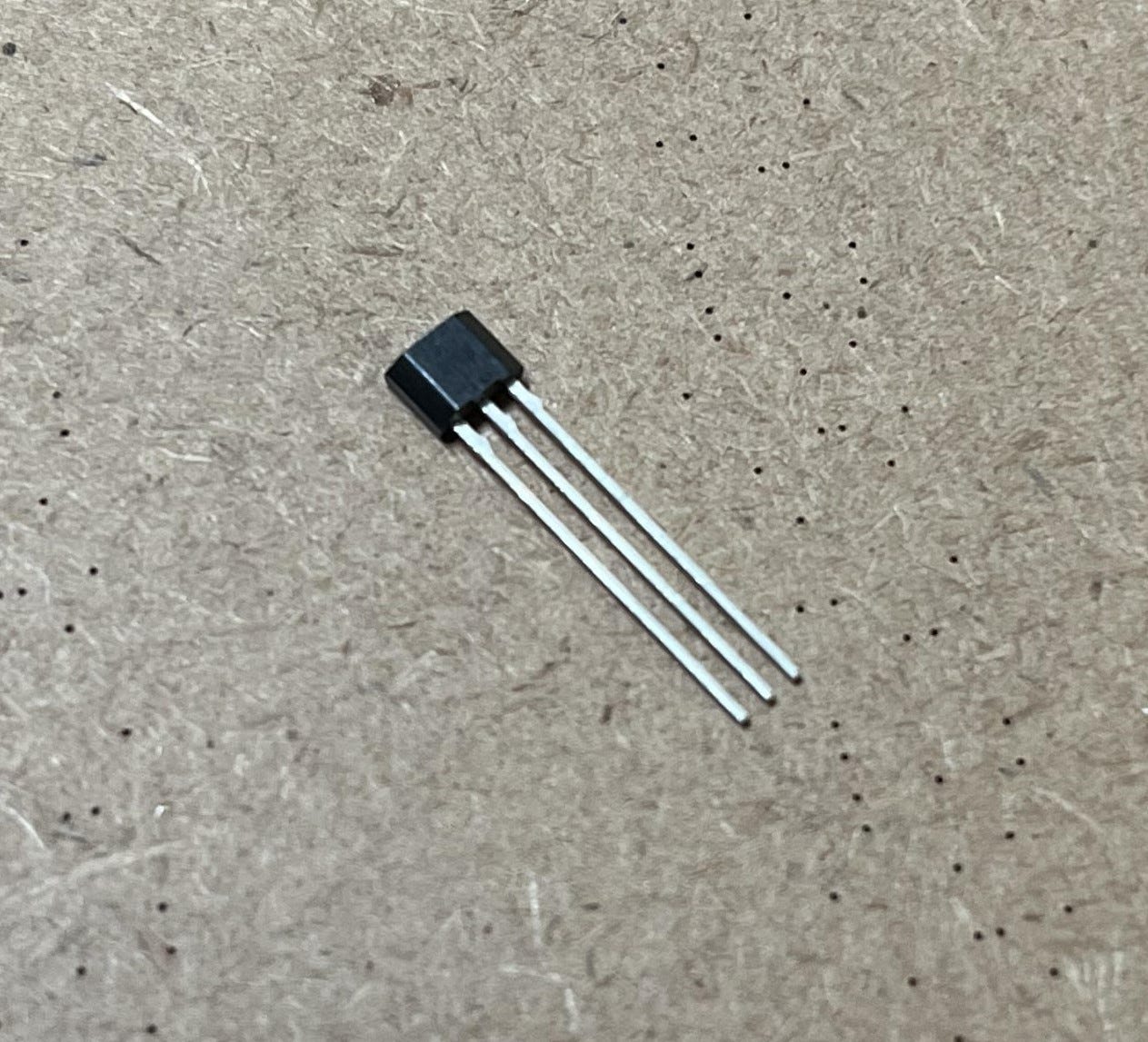 Build a Wireless BLDC Motor Driver Using TMC6200 and ESP32S3! | High ...