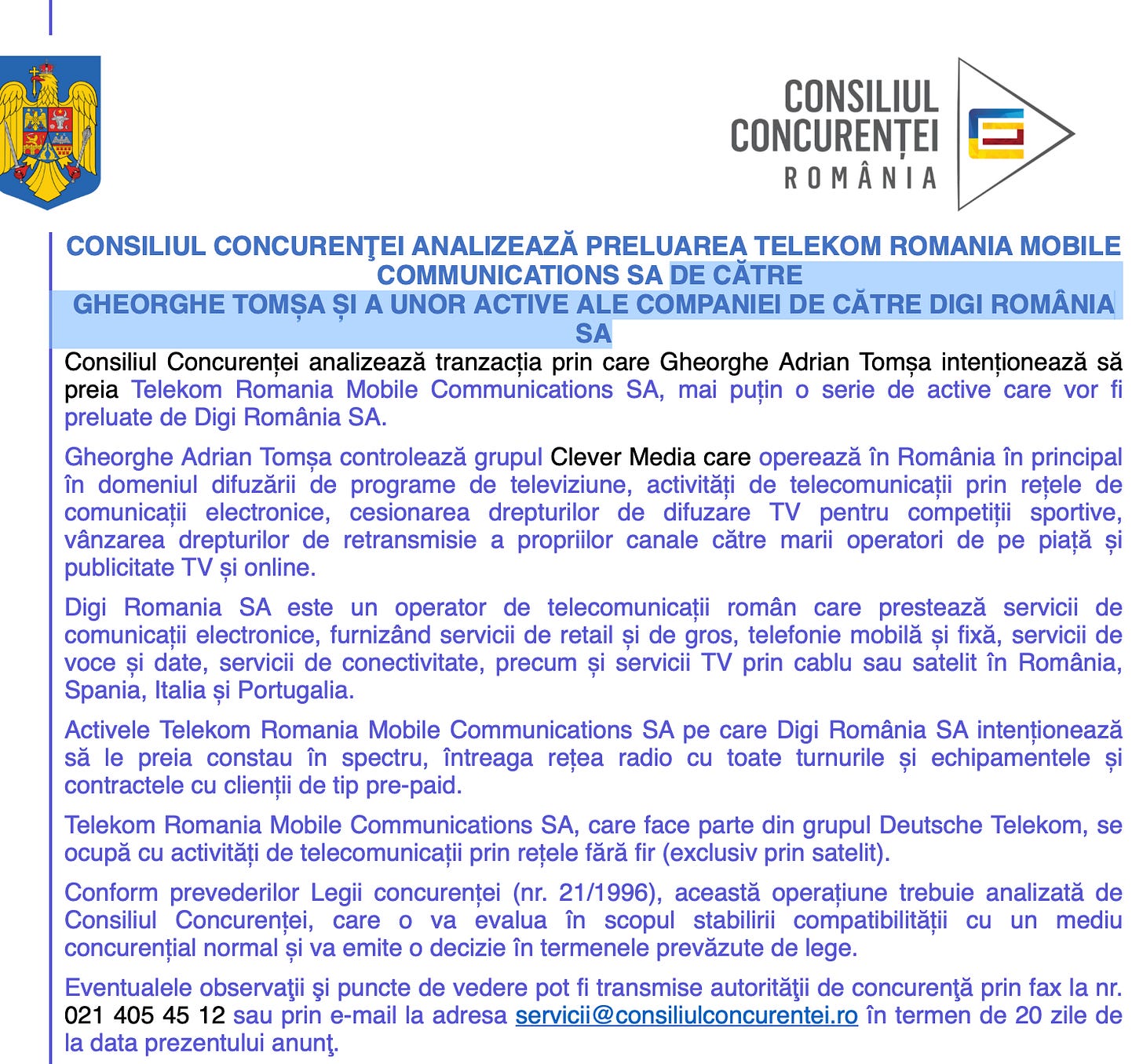 Alexa despre jucătorii din culise și marionetele lor: Hrebenciuc ...