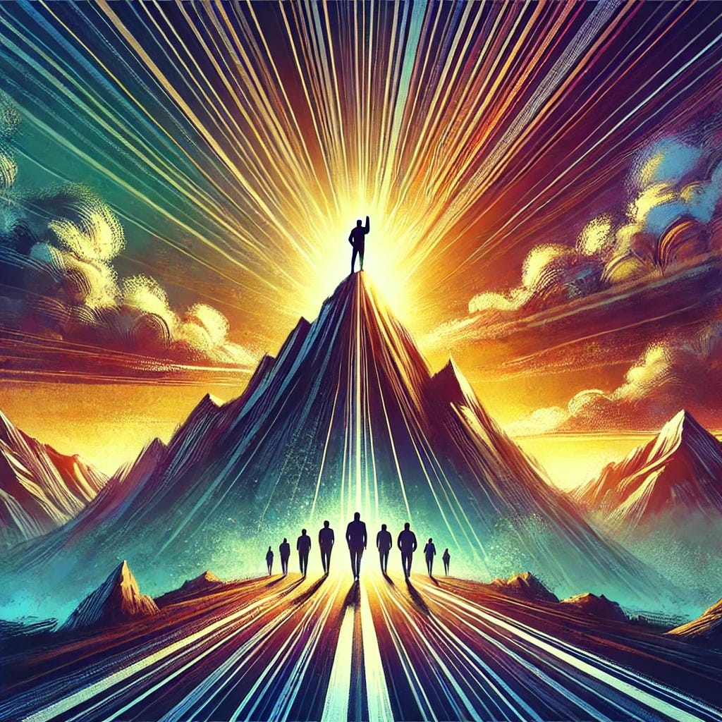 250 Inspirational Quotes For Success, Motivation & Personal Development ...