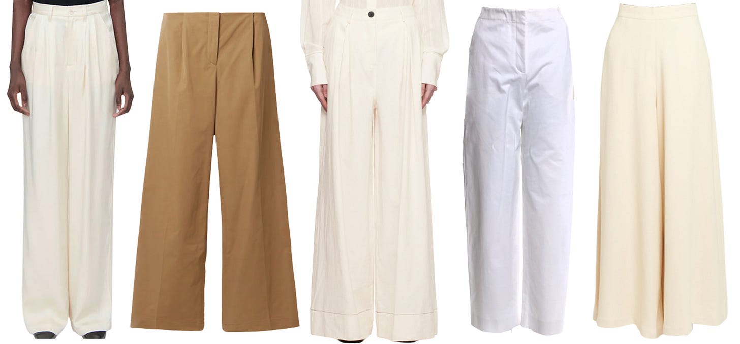 008: MEG STRACHAN - by Christina Holevas - Habiter