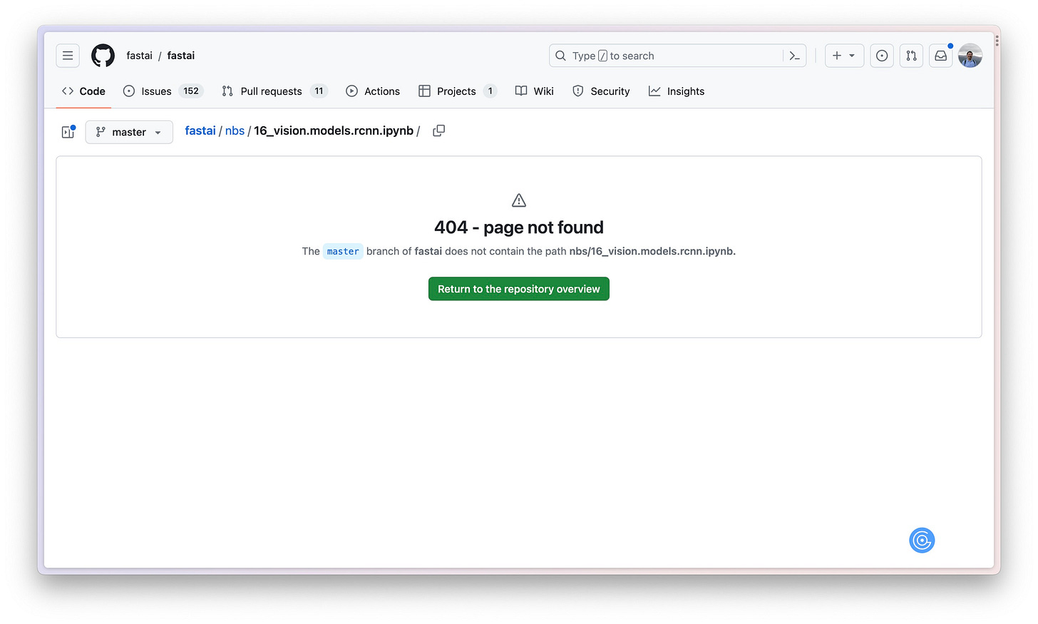 如何用 ChatGPT 结合 Github 代码库问答？ - by Wang Shuyi