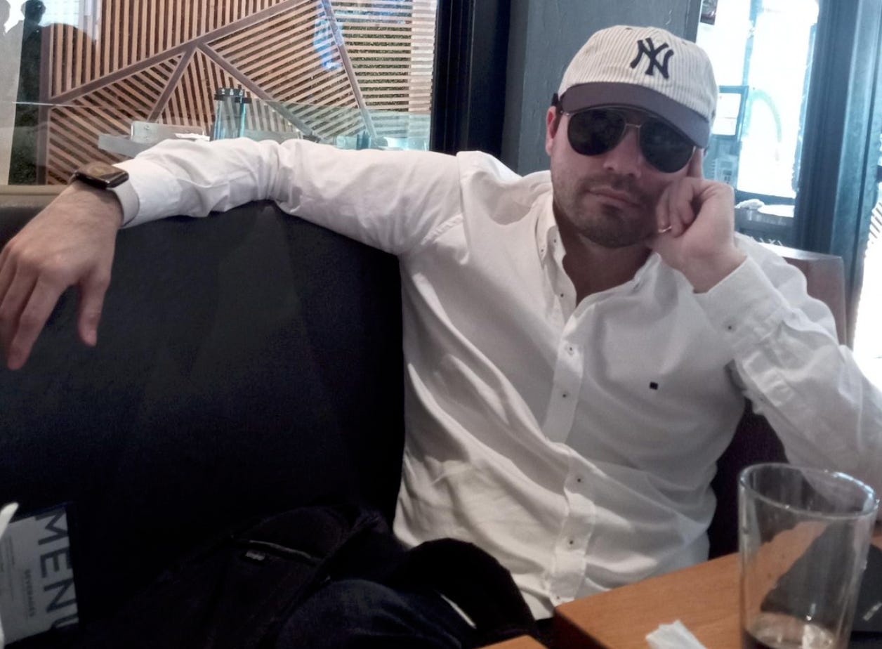 My Explosive Interview With Narco "Mini Lic"