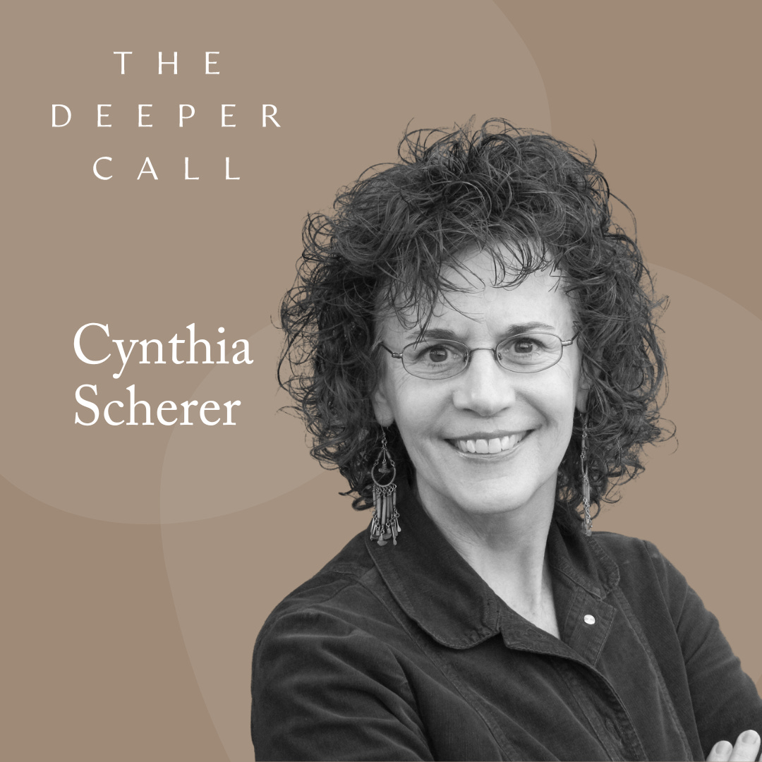 🎧 Flower Essences as Agents of Consciousness with Cynthia Athina Kemp ...