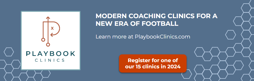 MatchQuarters 2-Read/Palms Install Clinic