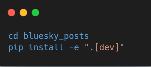 Data ingestion with dlt and Dagster: An end-to-end pipeline tutorial