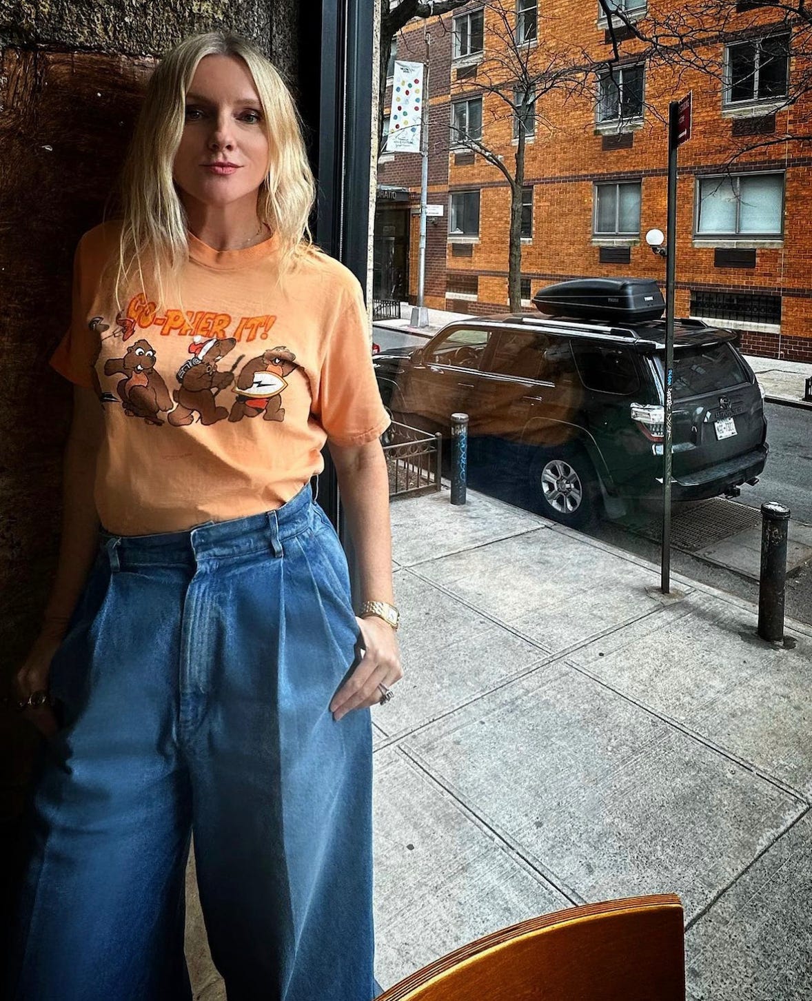 What is Taste, Anyway? - by Laura Brown - Laura’s Substack