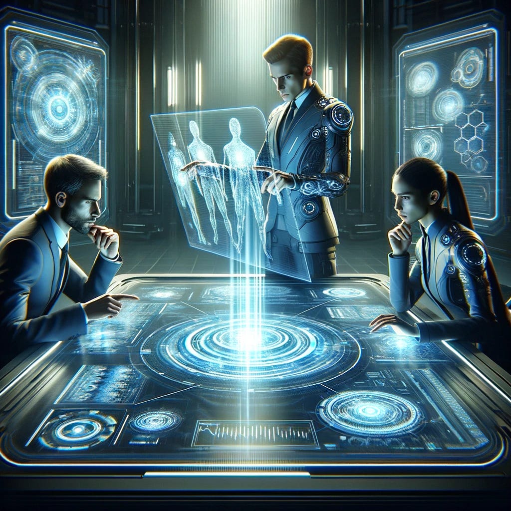 Respecting Biostasis Revival Preferences - by Max More