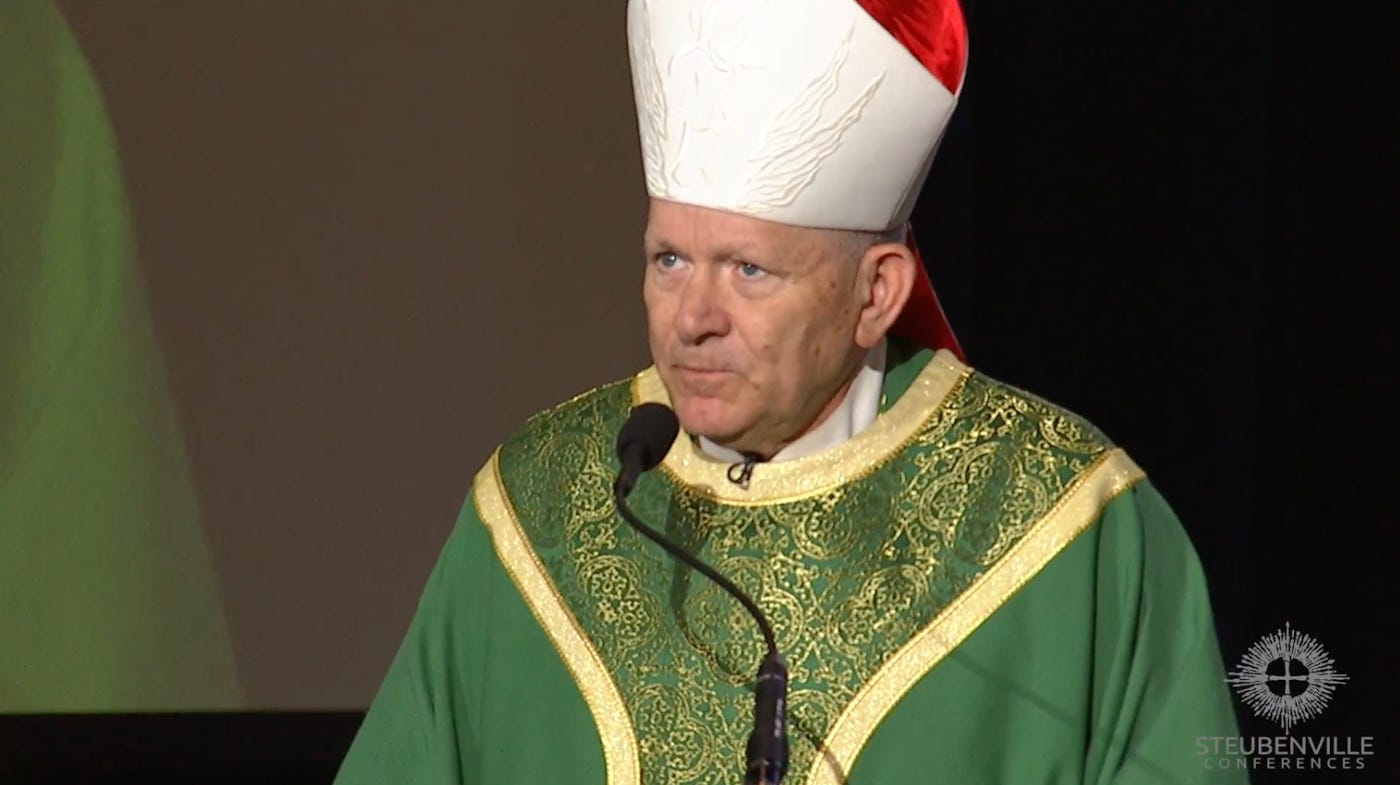 Santa Rosa diocese files for bankruptcy after "staggering" number of ...