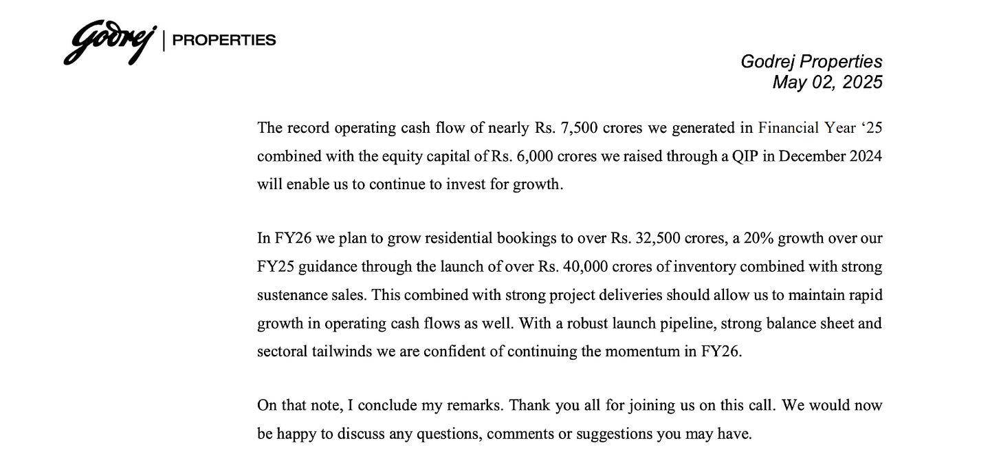 Musings on Market - by SOIC Finance - Insights with SOIC