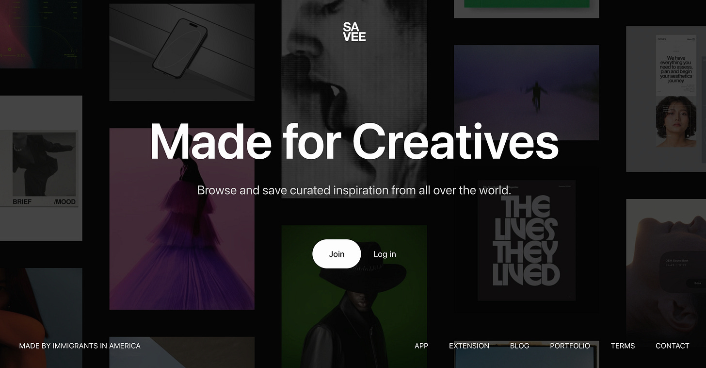 Newsletter do Lona | André Lona | Substack