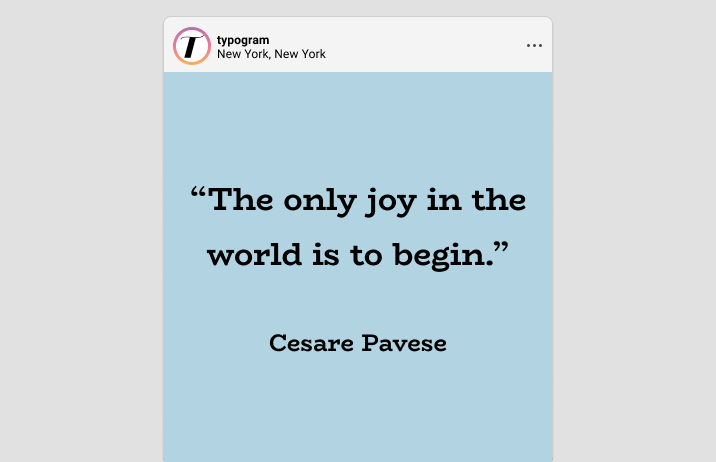 Reviewing BioRhyme: An Quirky Wide Font For Headlines - FontDiscovery