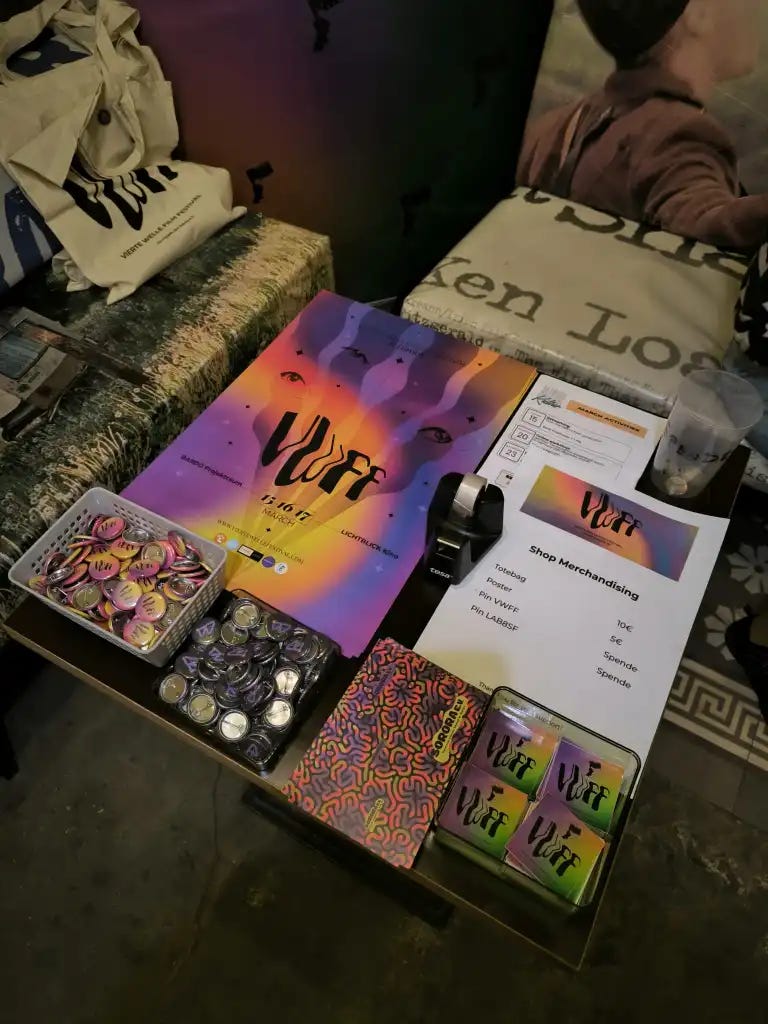 What is DEIA, and Why is It Important in Cultural Programs?