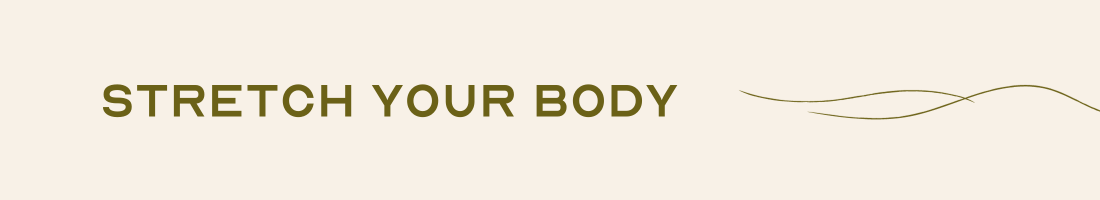 6 Ways to Improve Your Health in 2 Minutes or Less ⏰