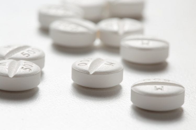 Metformin: Unlocking the Potential of a Miracle Drug - DailyClout