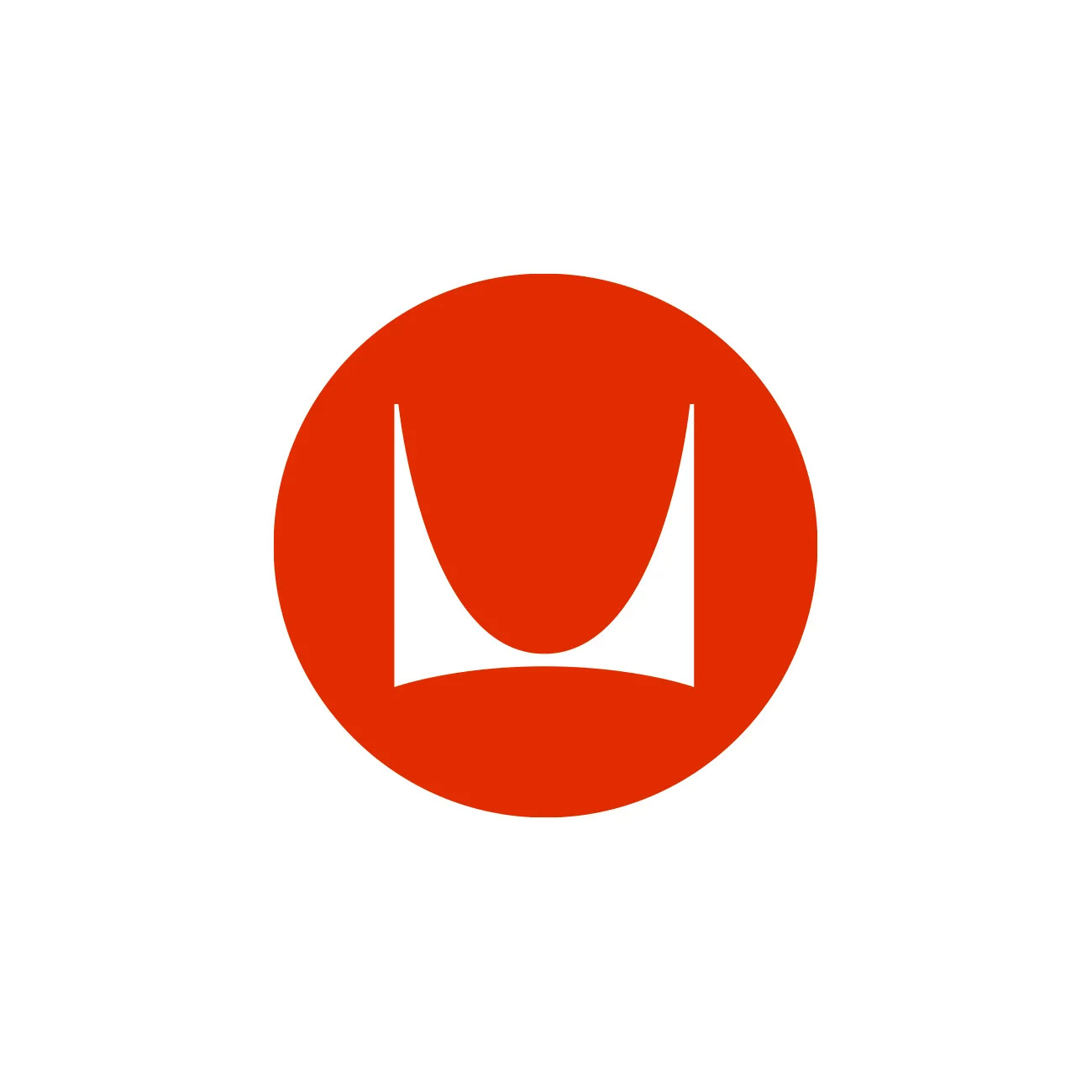 Heman Miller Logo Design History – Logo Histories