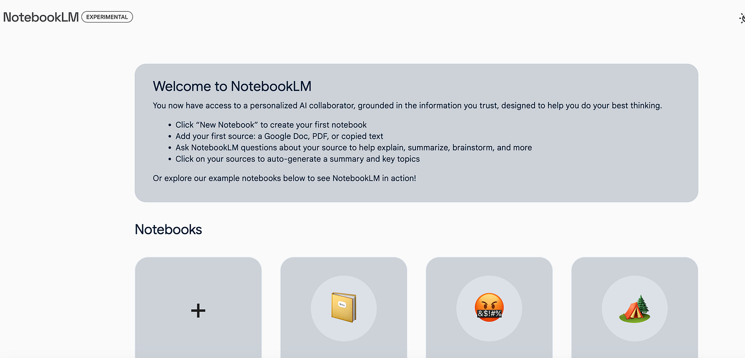 Fear of Asking Questions - by Dale Dougherty - MakerEd