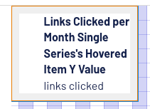 How to use the Chart JS - Charts and Graphs plugin