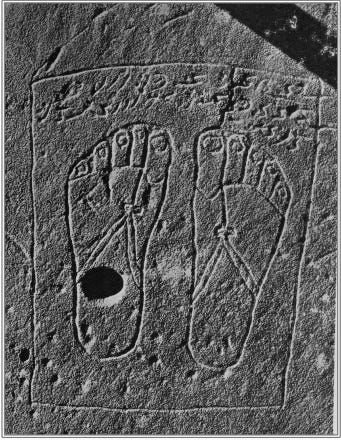 The Meroitic script and the documents of ancient Kush (ca. 300BC-450CE)