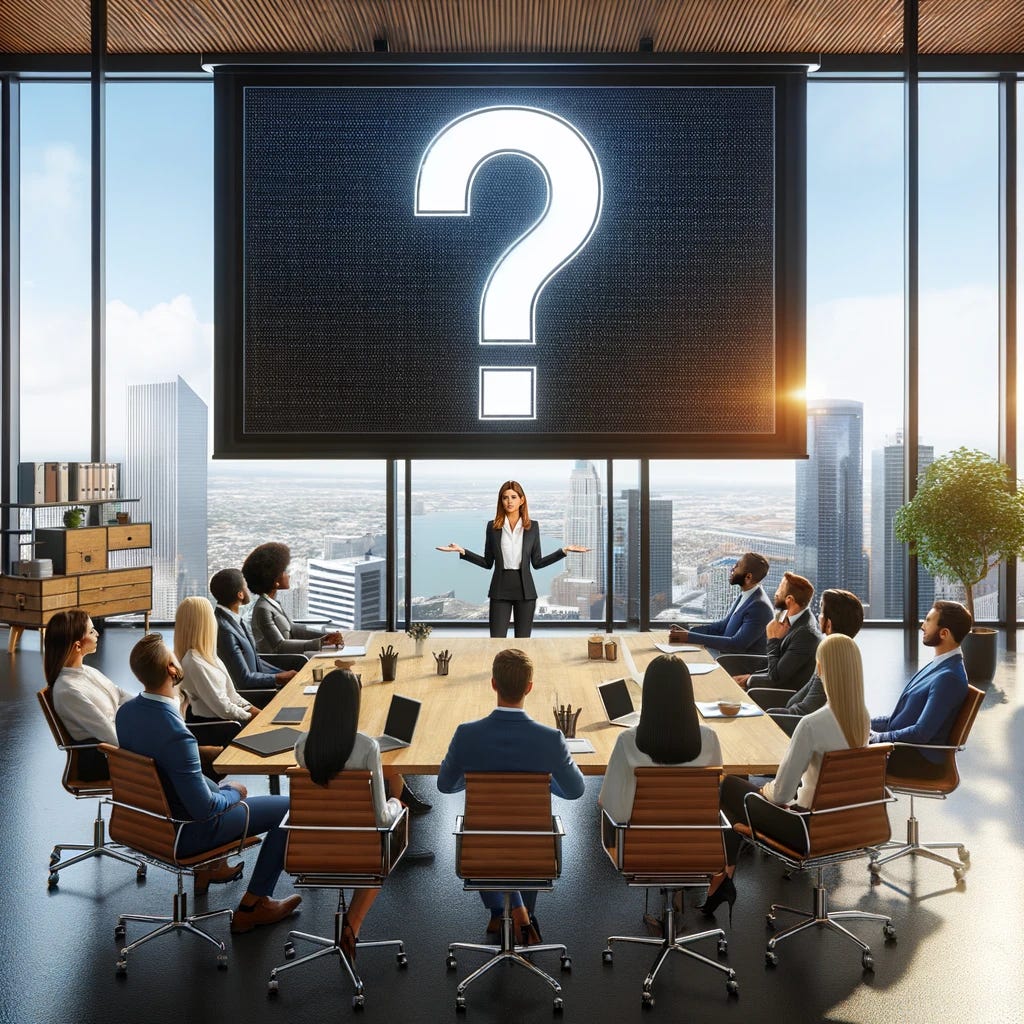 What Makes a Successful Crisis Simulation