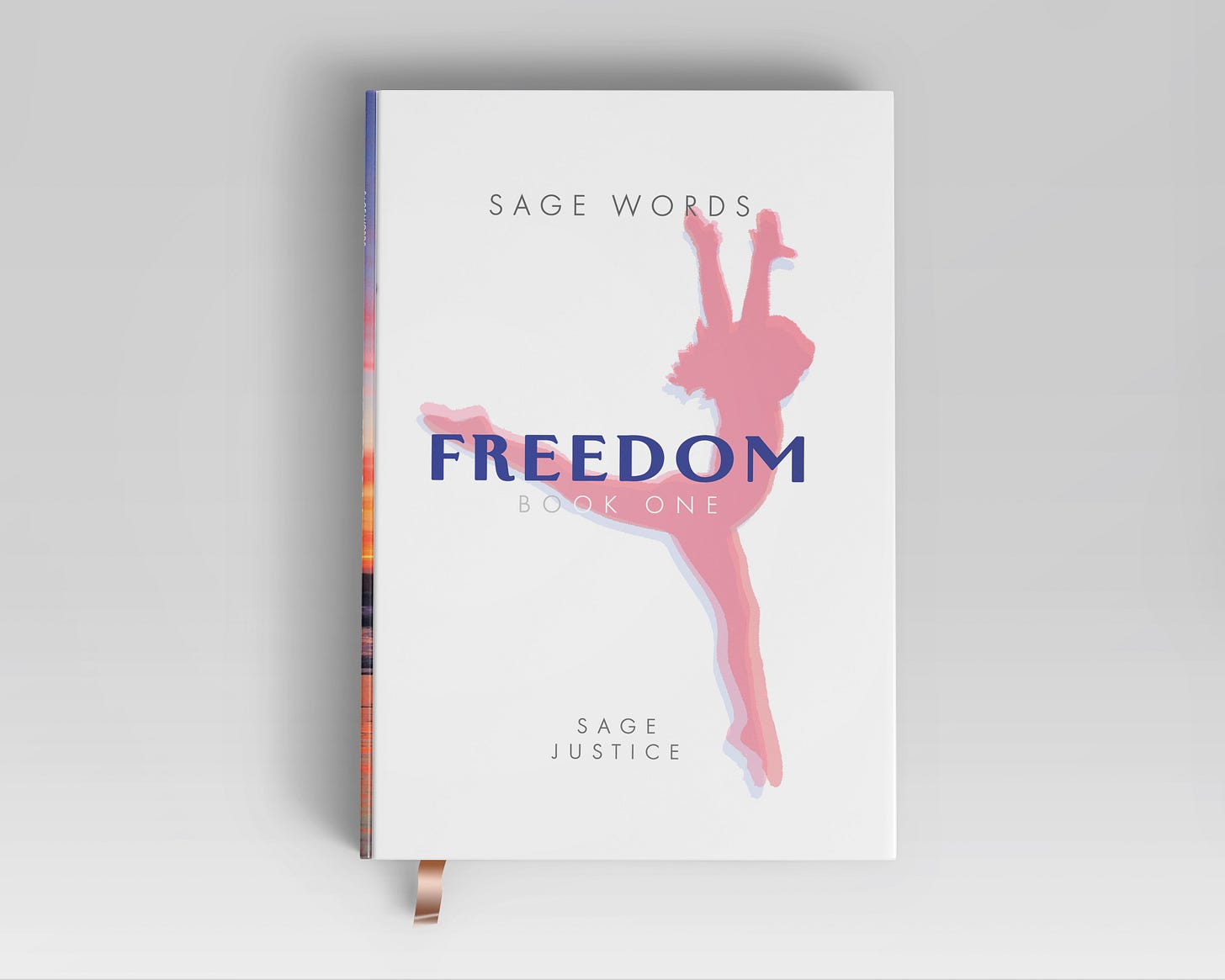 Can Mel Robbins Trademark Your Words? - by Sage Justice