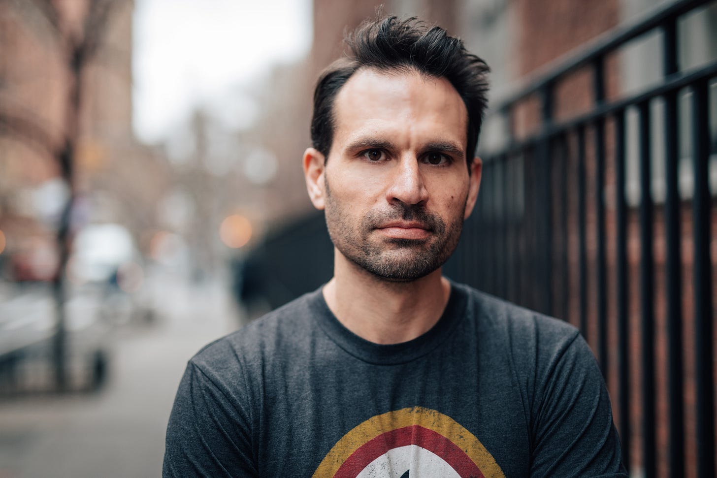 Episode 225: Can Anybody Stop NYT Pitchbot's Infuriating Descent Into Annoying Dumb Lameness ...