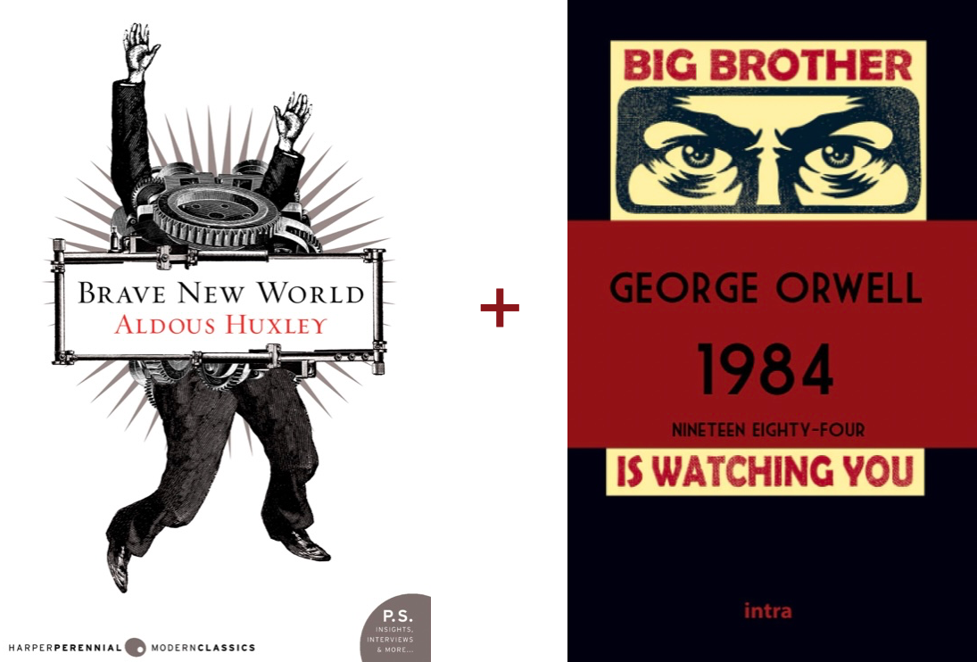 The Rise of Huxwell, by Jeff Einstein | STRAIGHT LINE LOGIC