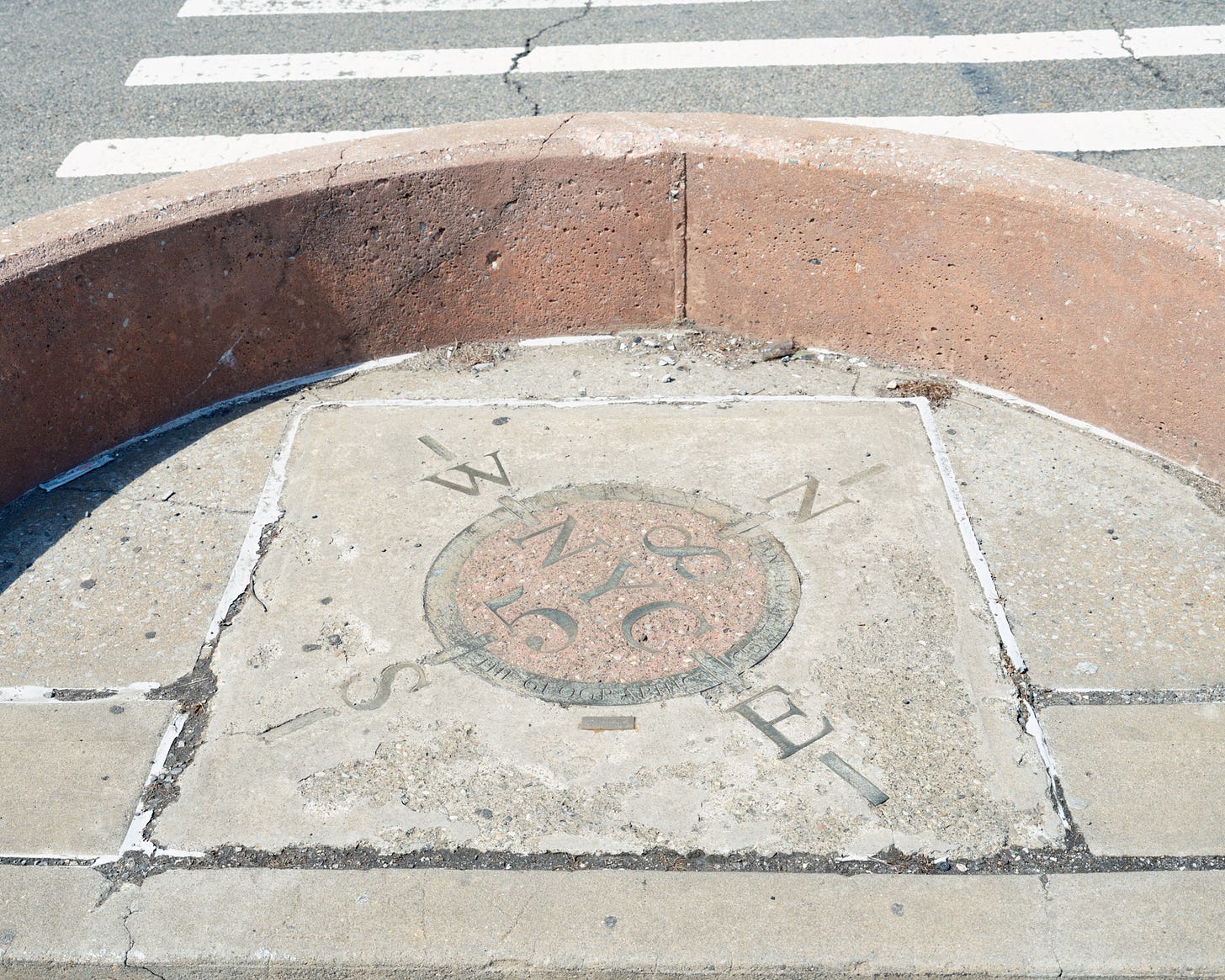 Woodside - Queens - by Rob Stephenson - The Neighborhoods