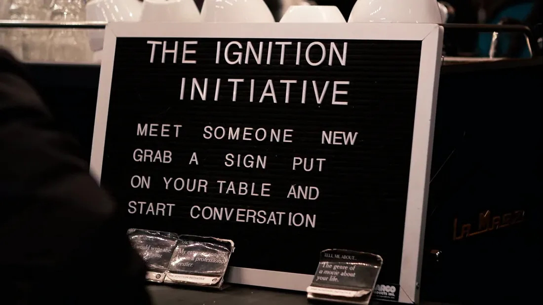 Beyond a Drink: Caffe Sospeso - The Coffee Lore