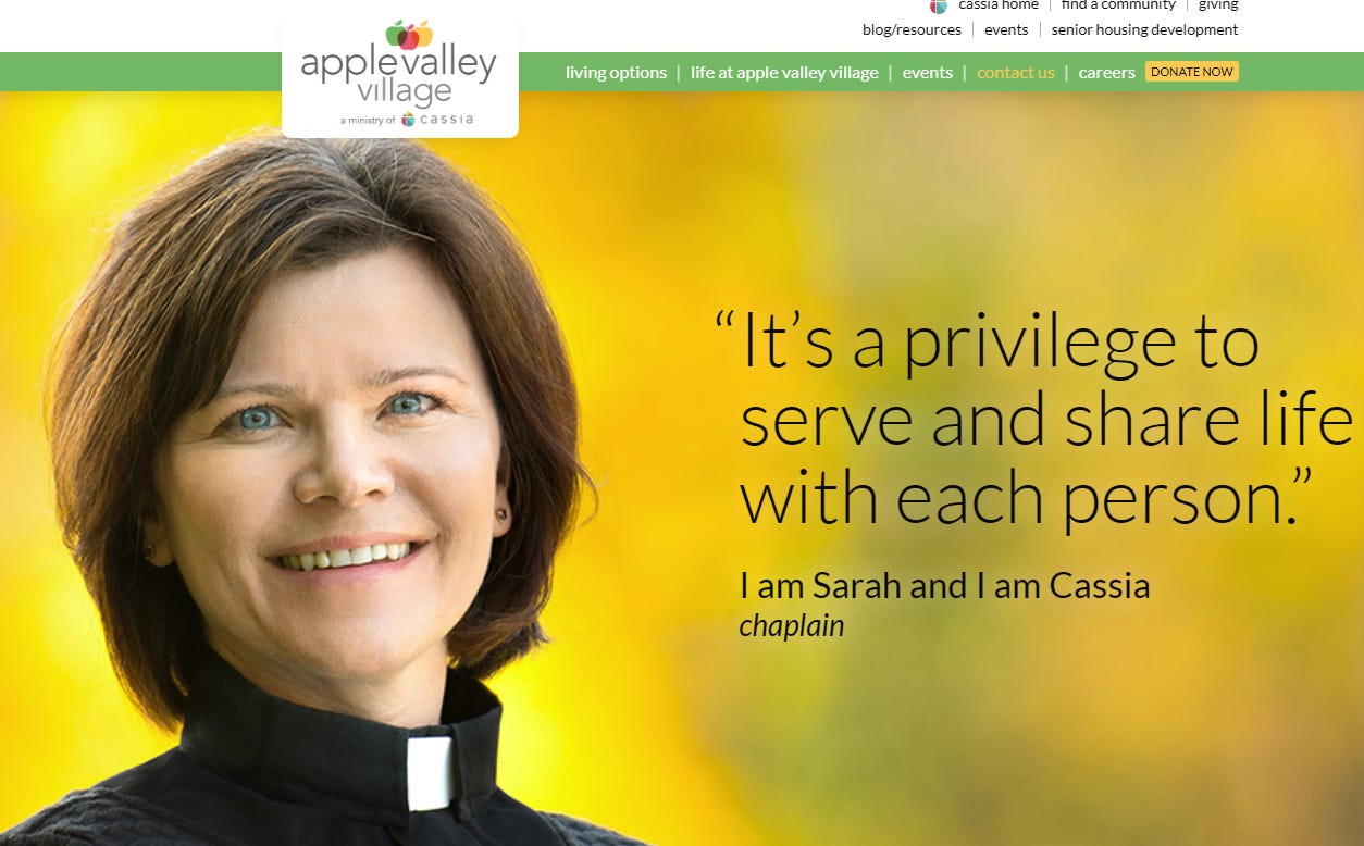 The COVID "vaccine" had no benefit. Zero. Zip. Nada.