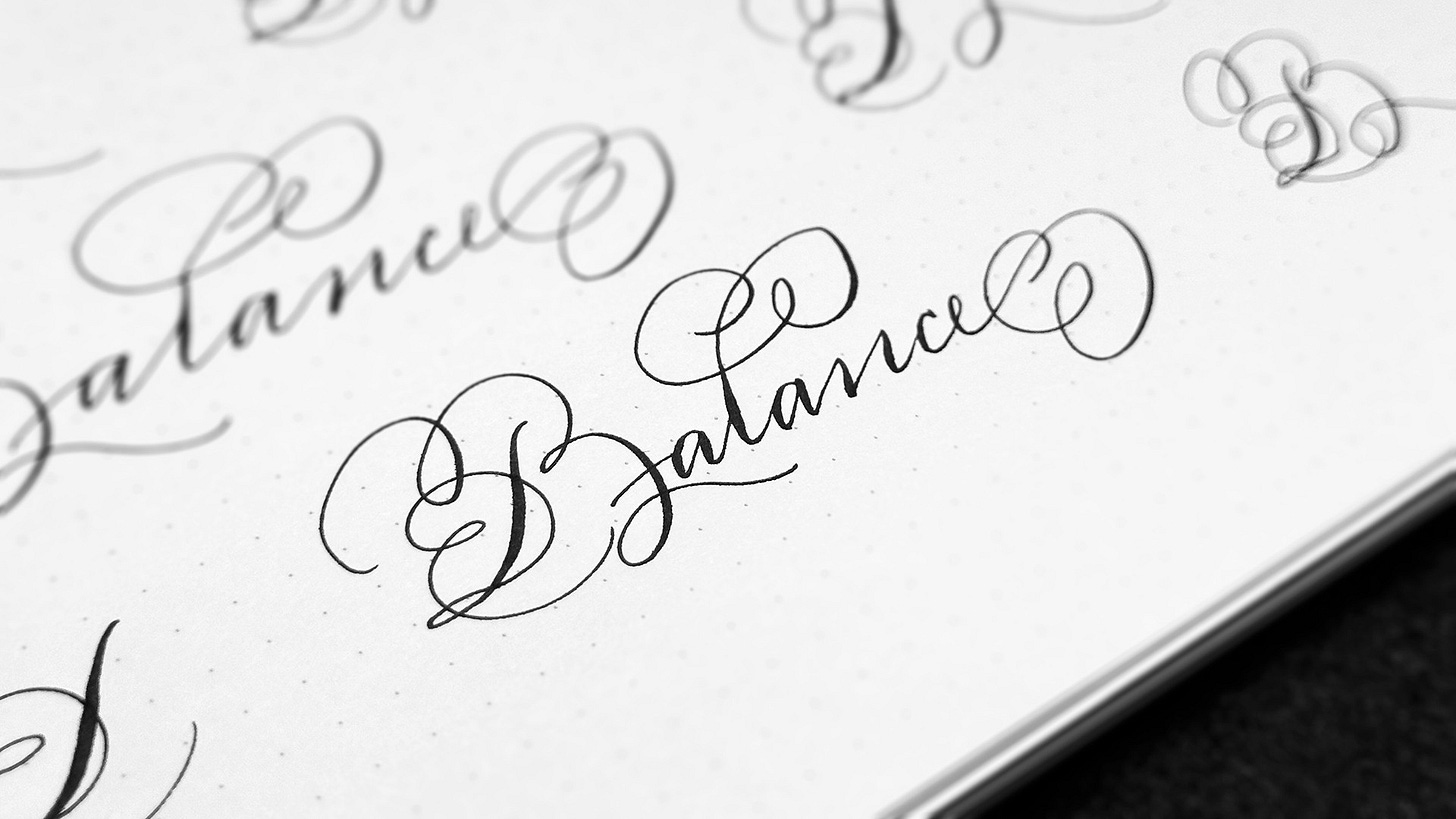 Imperfections that Add Character - by Robert J. P. Oberg