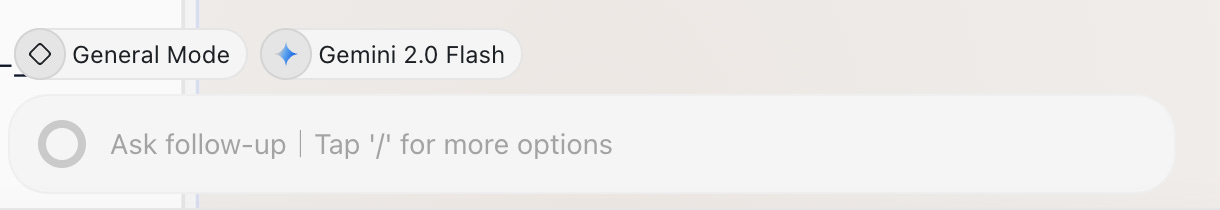 从笔记到第二大脑：Flowith 2.0 知识库实测与反思 - by Wang Shuyi