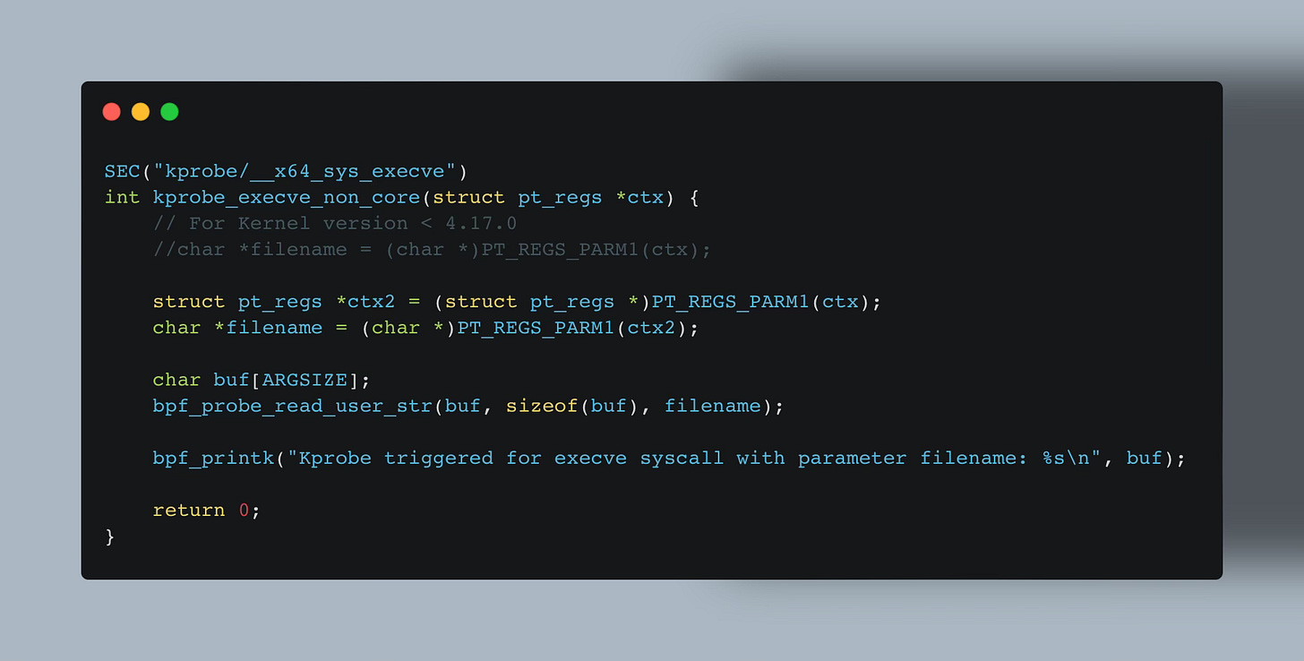 Tracepoints, Kprobes, or Fprobes: Which One Should You Choose?