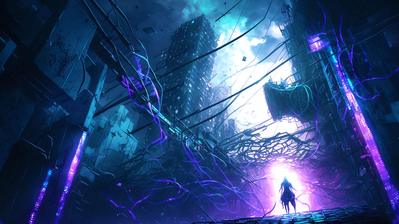 How to fully controlnet AI generator Image Stable Diffusion