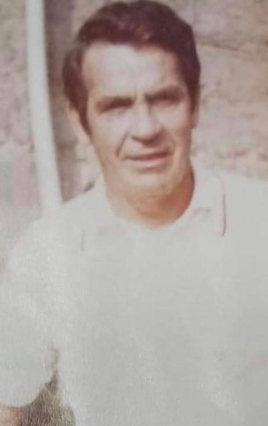 Beyond Goodfellas: The Life and Times of Jimmy "The Gent" Burke