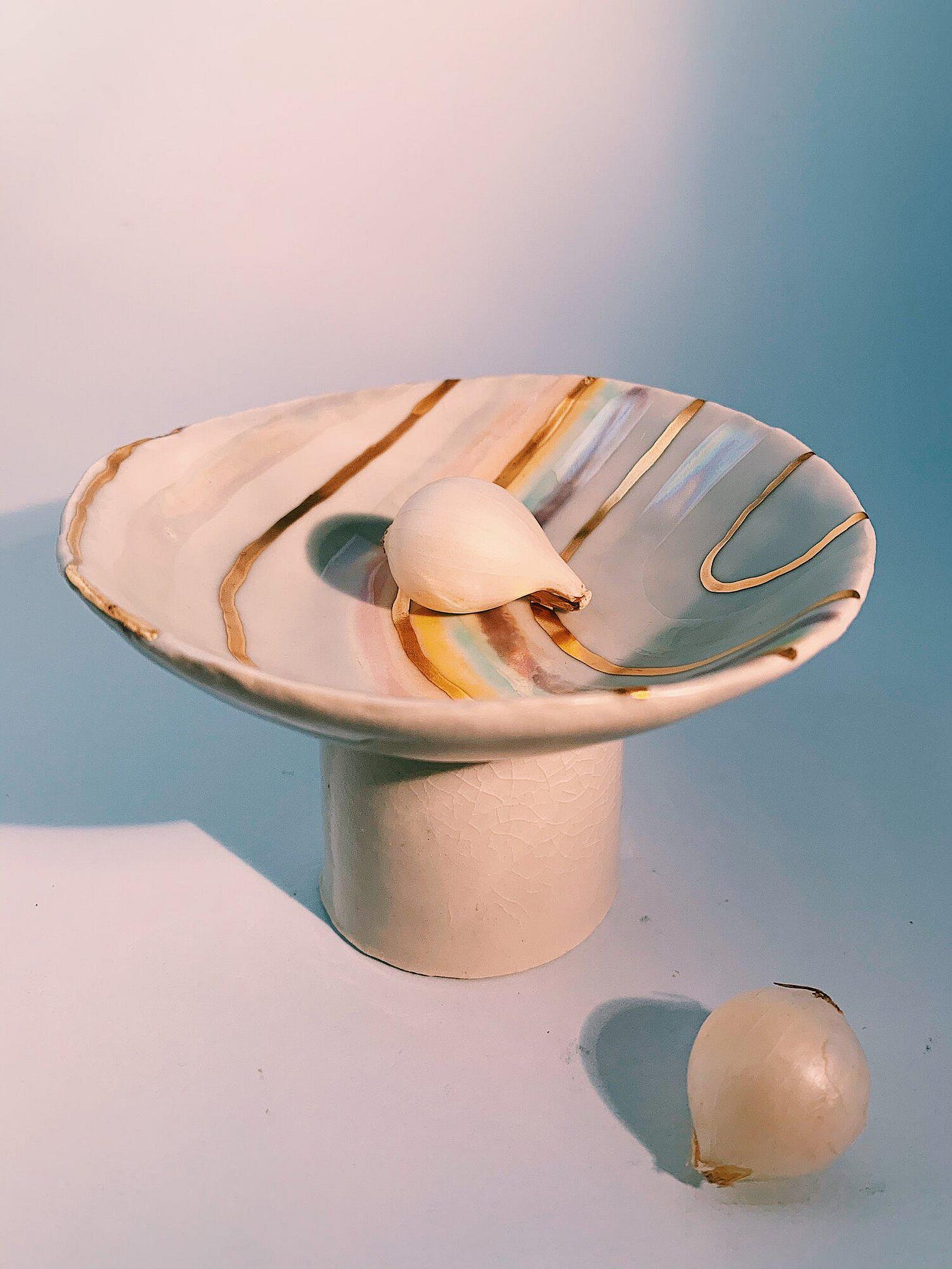 Host Gifts That Get You Invited Back - The Good Sort