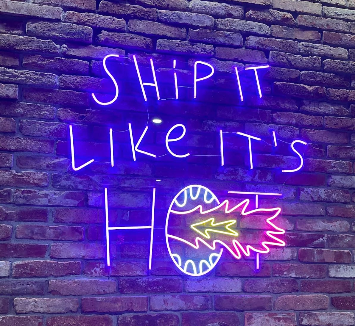 Organizing and Running Successful Hackathons