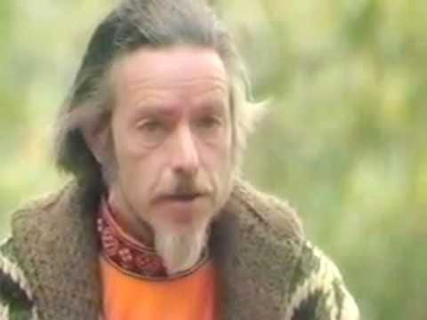 Chapter Twenty Two -The Last Days of Alan Watts