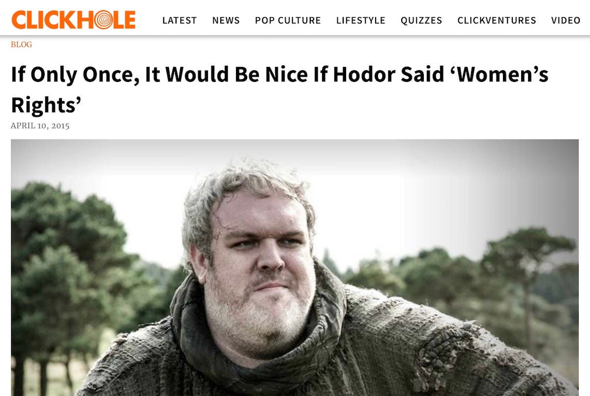 Stopping by ‘Yuma County’ - by Sonny Bunch - The Bulwark