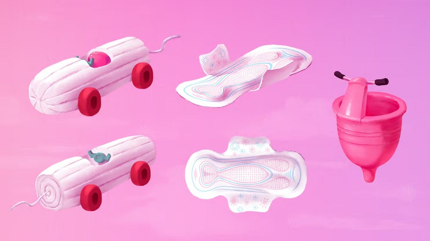 The Right Pill #85: Reporte Next TBWA, OpenAI, Vland Saba