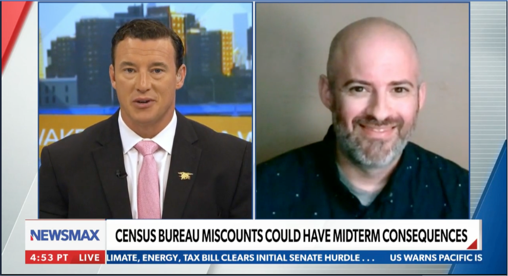 About - The Margolis Manifesto