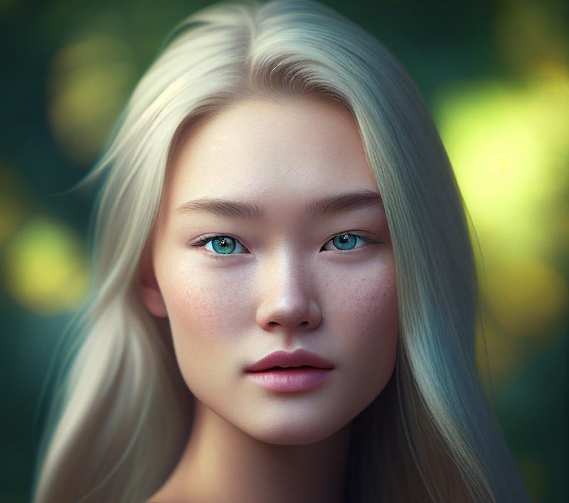 Human pigmentation: the genetics and evolution of human shades