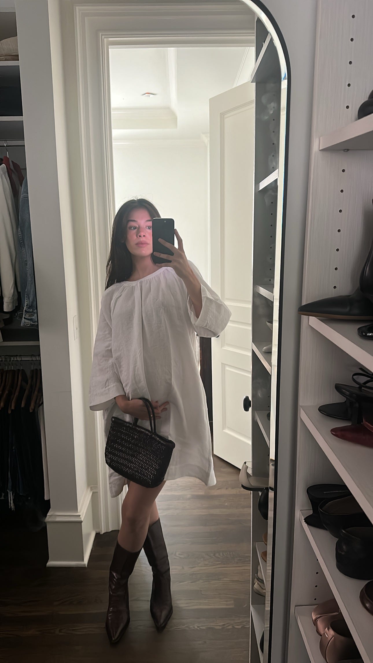 Forever Classics, for Good Reason - by Ilana Torbiner