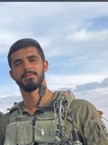 The Final Conversation Between a Father and Son