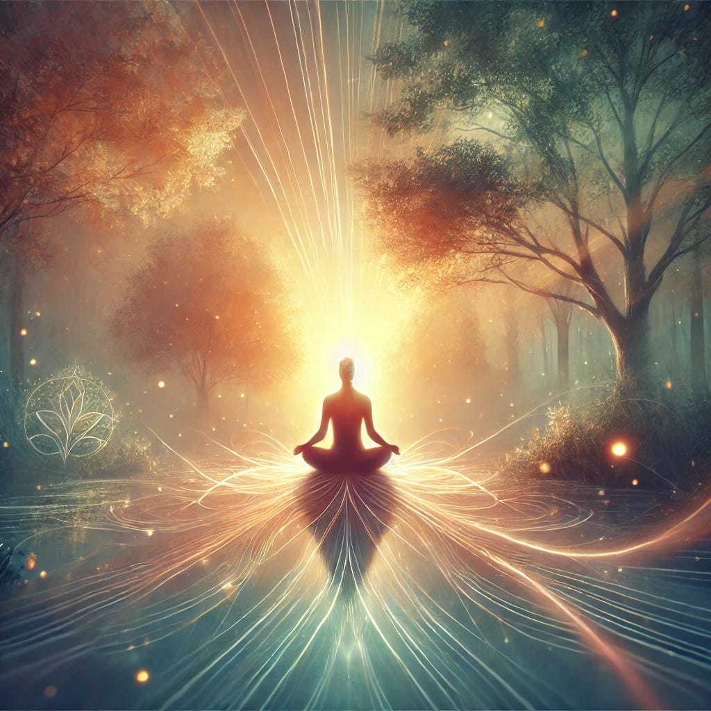 250 Inspirational Quotes For Success, Motivation & Personal Development ...