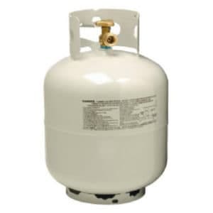 How many kWh of energy are in a gallon of gasoline?