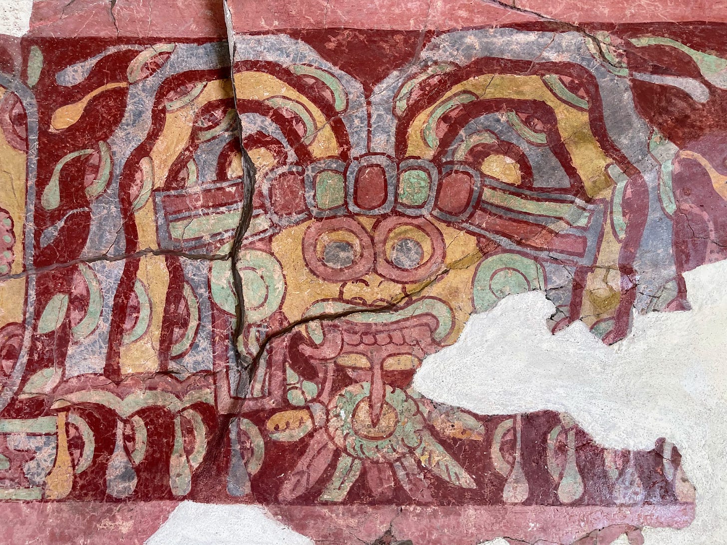 The Snake Cult of Consciousness - by Andrew Cutler