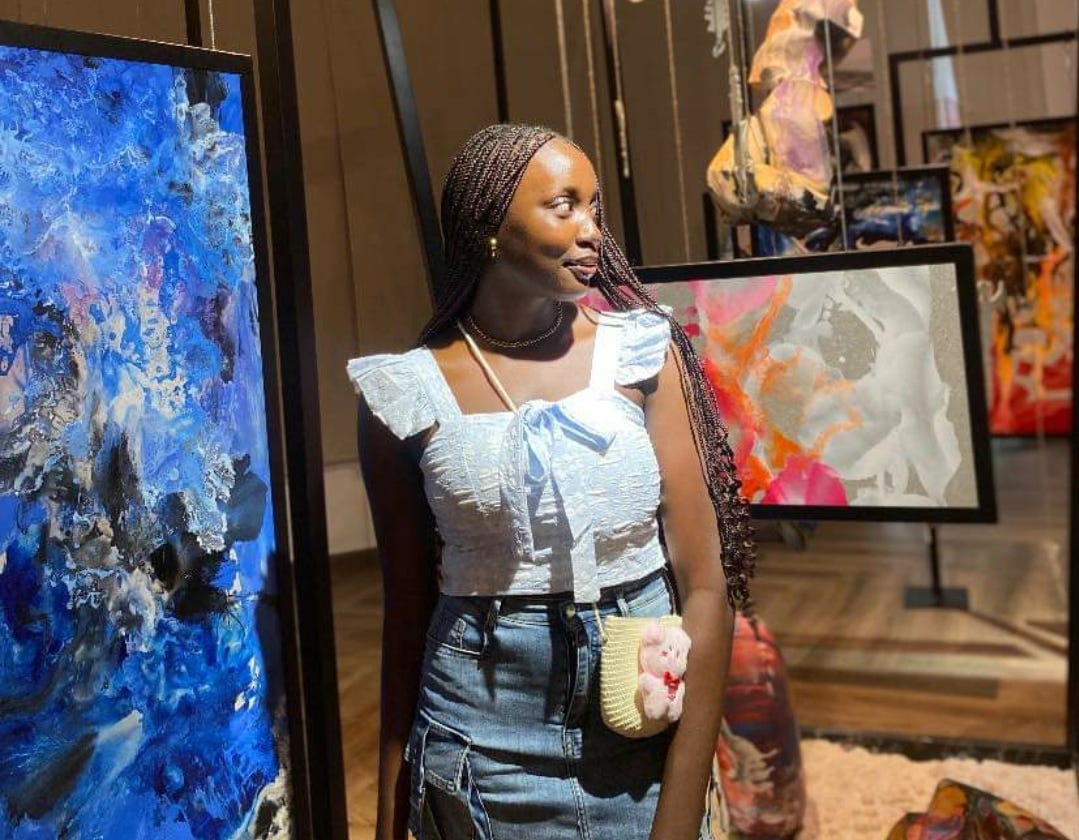 My Personal List of the Top 30 African Debaters from My Generation