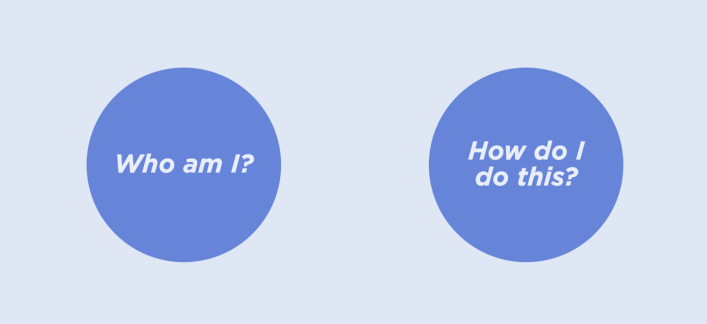 Why Generative AI Will Underperform Expectations in Education